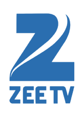 Zee TV | Logopedia | FANDOM powered by Wikia