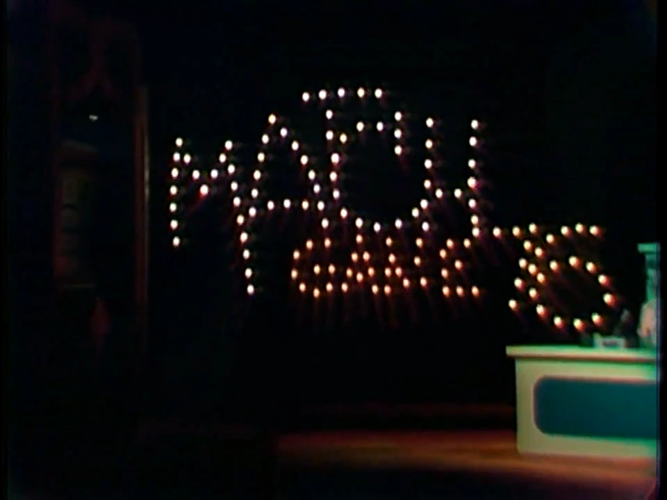 Match Game | Logopedia | FANDOM powered by Wikia