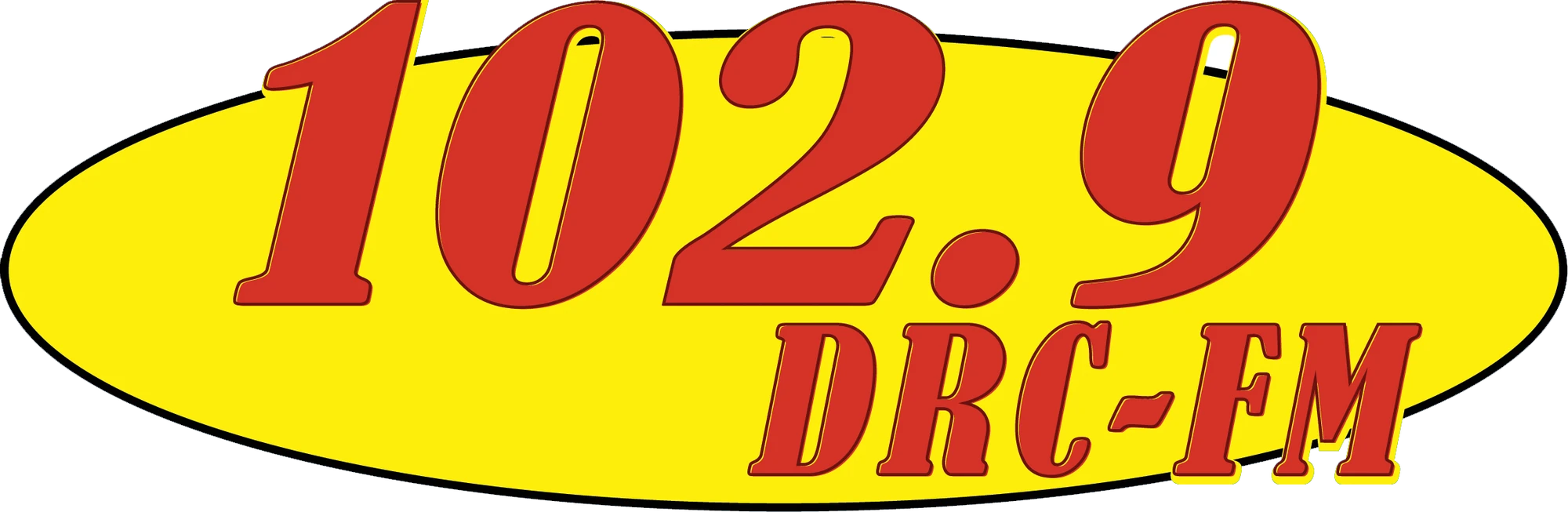 WDRC-FM | Logopedia | Fandom