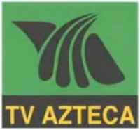 TV Azteca | Logopedia | FANDOM powered by Wikia