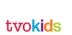 TVOKids | Logopedia | Fandom