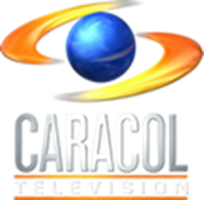 Caracol Televisión/Logo Variations | Closing Logo Group Wikia | Fandom