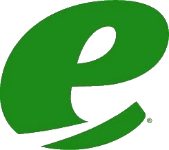 eMachines | Logopedia | FANDOM powered by Wikia