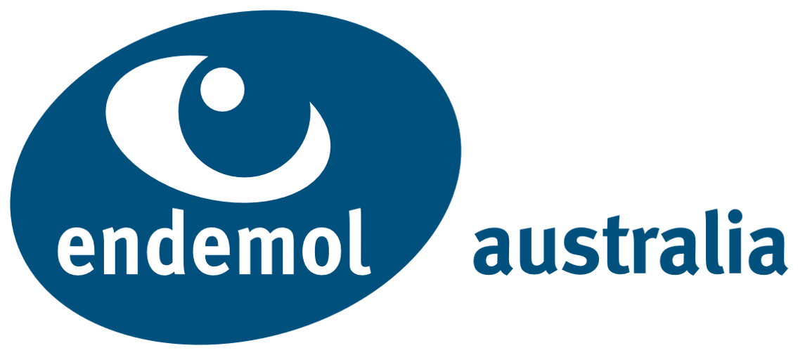 Endemol Australia | Logopedia | Fandom Endemol Australia | Logopedia | Fandom