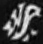 KWSU-TV | Logopedia | Fandom