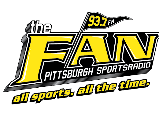 KDKA-FM | Logopedia | Fandom