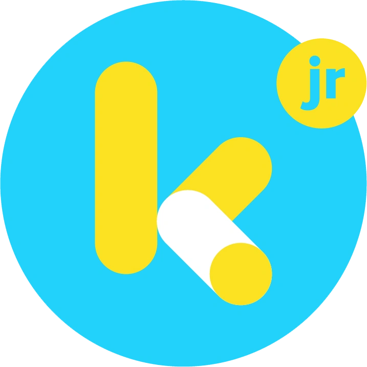 Ketnet Junior | Logopedia | FANDOM powered by Wikia