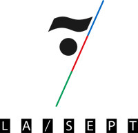 Arte | Logopedia | Fandom