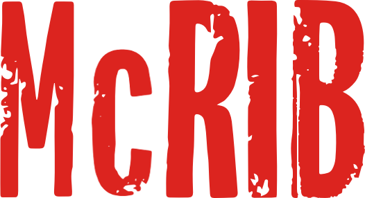 McDonald's McRib | Logopedia | Fandom