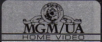 MGM Home Entertainment/Other | Logopedia | Fandom