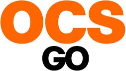 Image - OCS Go.png | Logopedia | FANDOM powered by Wikia