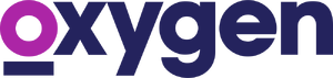 Oxygen (TV network) | Logopedia | Fandom