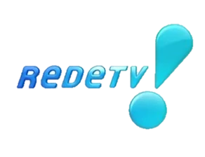 RedeTV! | Logopedia | FANDOM powered by Wikia