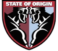 State of Origin | Logopedia | Fandom