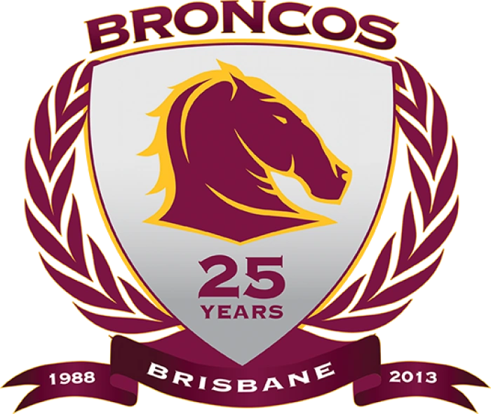 Brisbane Broncos | Logopedia | FANDOM powered by Wikia