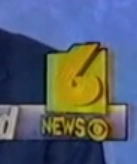 KVIQ-LD | Logopedia | Fandom