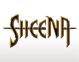 Sheena (TV series) | Logopedia | Fandom