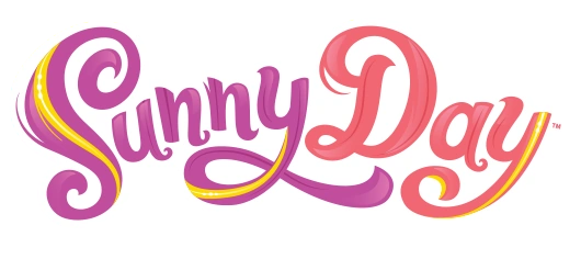 Sunny Day | Logopedia | FANDOM powered by Wikia