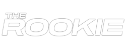 The Rookie | Logopedia | FANDOM powered by Wikia