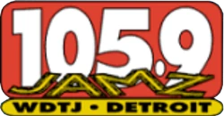 WDMK | Logopedia | Fandom