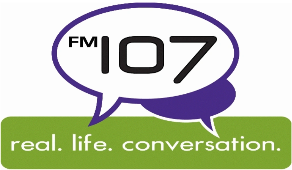 KTMY | Logopedia | Fandom