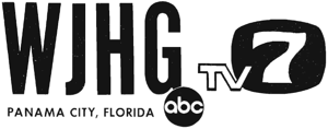 WJHG-TV | Logopedia | FANDOM powered by Wikia