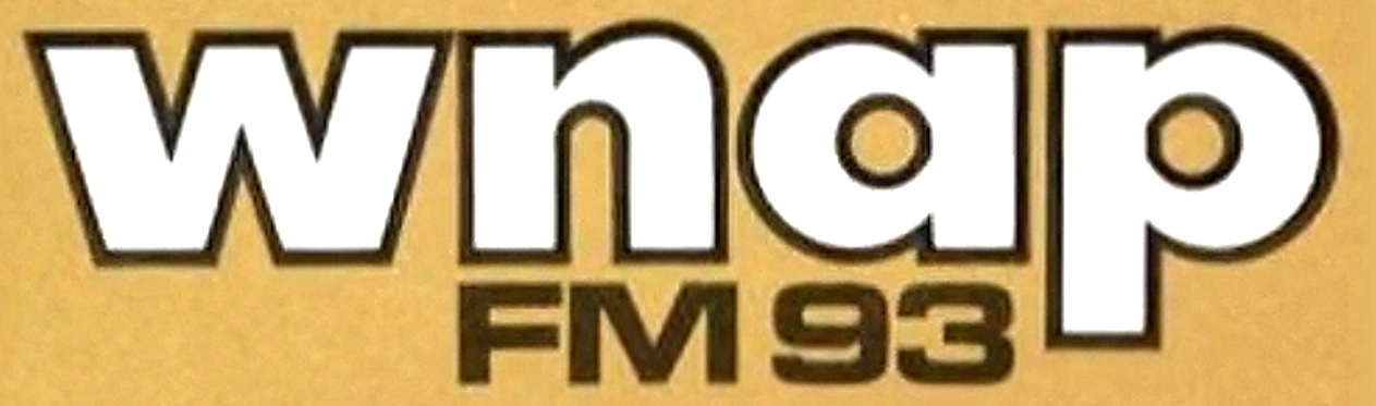 WIBC | Logopedia | Fandom