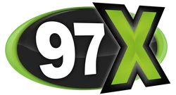 WSUN | Logopedia | Fandom