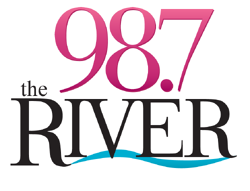 WYKZ | Logopedia | FANDOM powered by Wikia