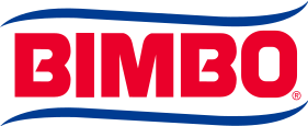 Bimbo | Logopedia | Fandom