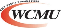 WCMZ-TV | Logopedia | Fandom