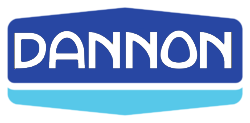 Dannon | Logopedia | Fandom