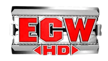 Wwe Ecw Hd Logo ECW Logo Tribute YouTube