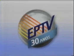 EPTV/Anniversary | Logopedia | Fandom