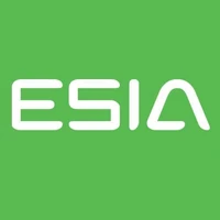 esia | Logopedia | Fandom