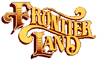 Frontierland | Logopedia | FANDOM powered by Wikia