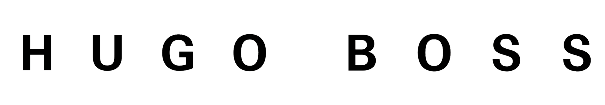 Image - Hugo Boss.png | Logopedia | FANDOM powered by Wikia