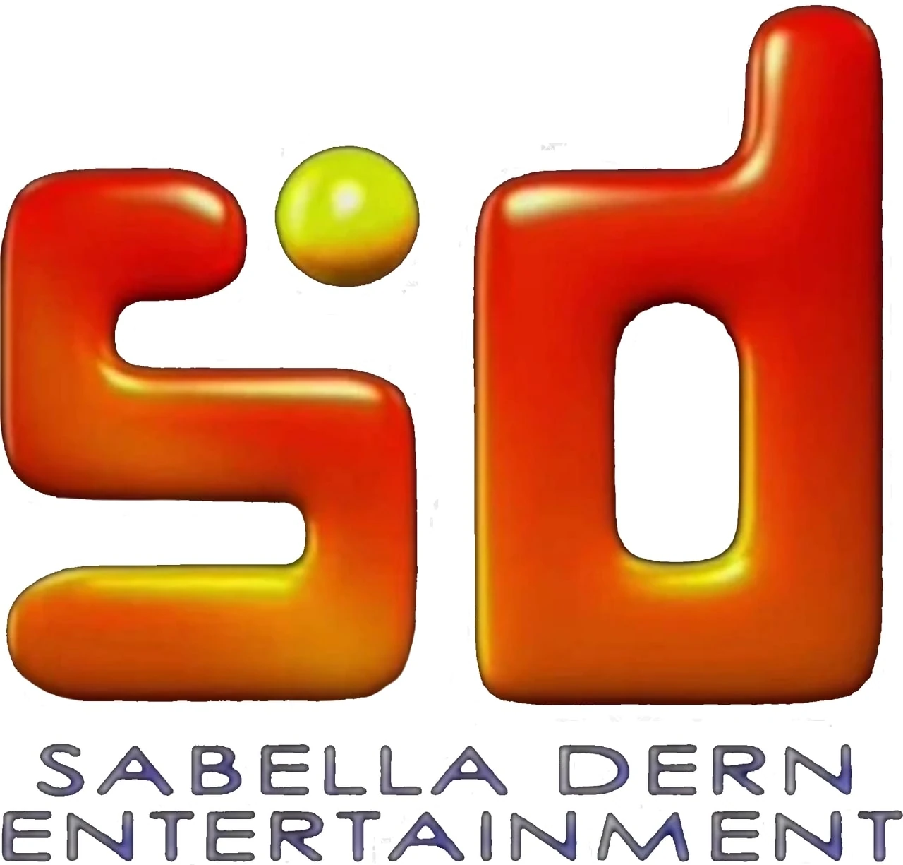 Sabella-Dern Entertainment | Logopedia | Fandom