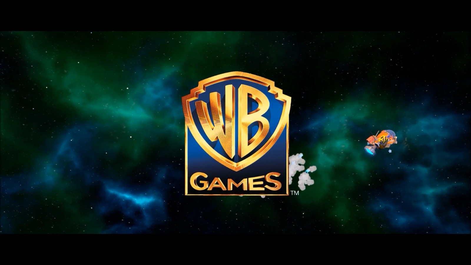 Warner Bros. Games/Other | Closing Logo Group Wikia | Fandom