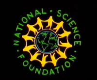 National Science Foundation/Other | Logopedia | FANDOM powered by Wikia