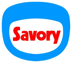 Nestlé Savory | Logopedia | Fandom