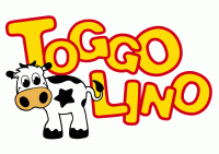 Toggolino | Logopedia | FANDOM powered by Wikia