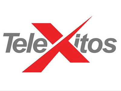Telexitos | Logopedia | Fandom