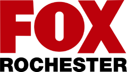 WUHF | Logopedia | Fandom