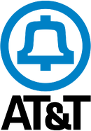 AT&T | Logopedia | FANDOM powered by Wikia