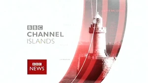 BBC Channel Islands | Logopedia | Fandom