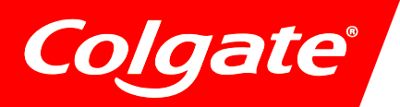Colgate | Logopedia | Fandom