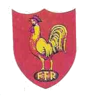 France national rugby union team | Logopedia | Fandom