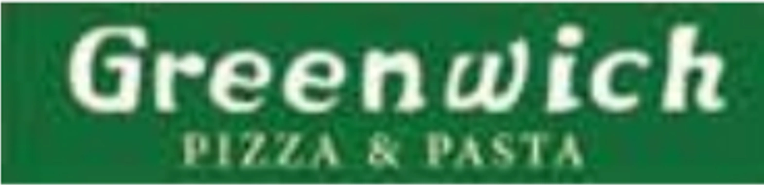 Greenwich | Logopedia | Fandom