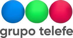 Grupo Telefe | Logopedia | Fandom
